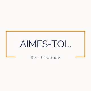 AIMES-TOI... By Incepp